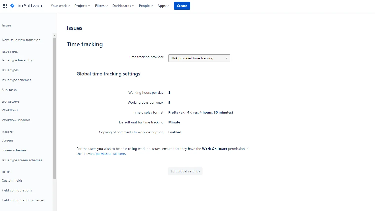 Jira Time Tracking: How to do Time Tracking Report in Jira?